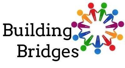 Partners and funders – Coventry Refugee and Migrant Centre