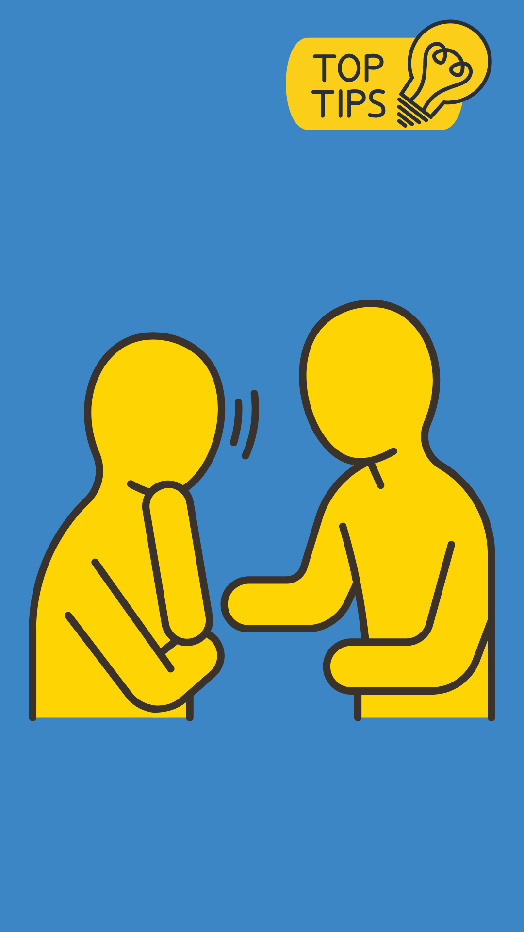 Combatting Destitution Project – Coventry Refugee and Migrant Centre